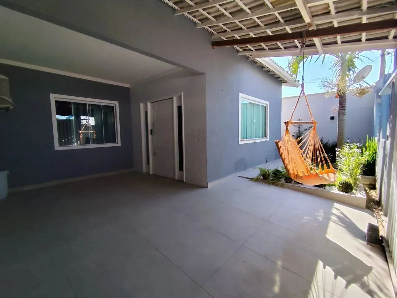 Casa 3 quartos à venda - Lagoa, Macaé - RJ 1467598732 | OLX