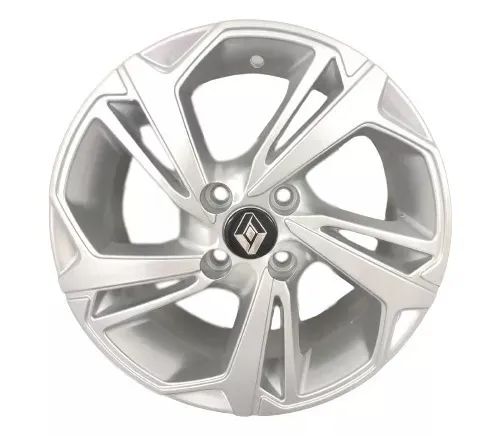 "rodas sandero gt line" no Brasil