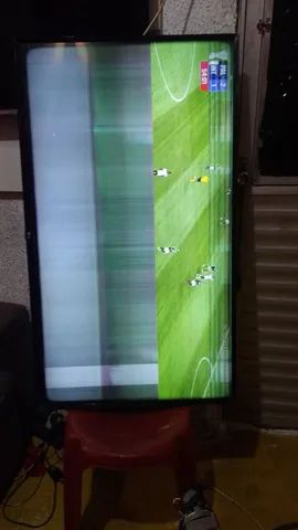 "tv lg 49 defeito" no Brasil