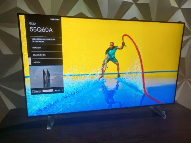 TVs e video - Campinas, São Paulo