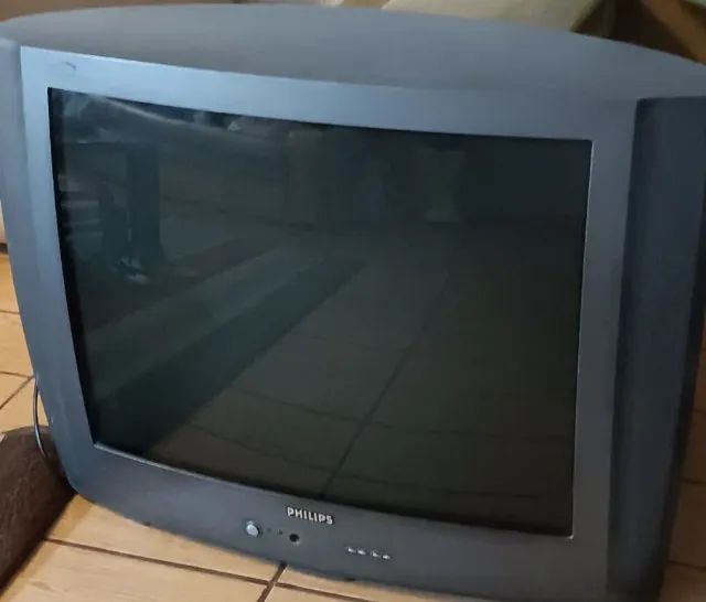 "tv de 29 philips" no Brasil