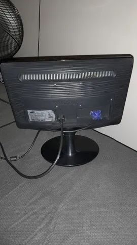 "monitor 16 pol" no Brasil