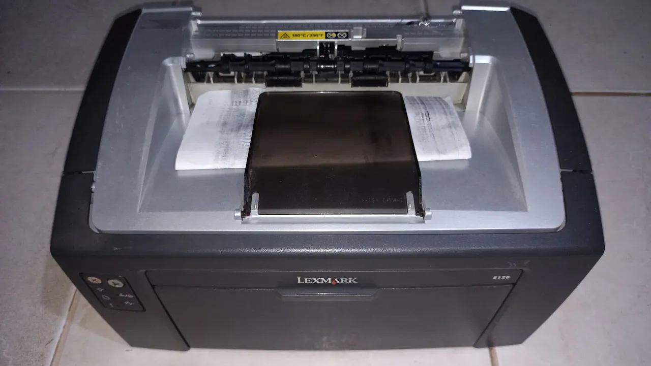 Impressoras e Multifuncionais em São Paulo e região, SP