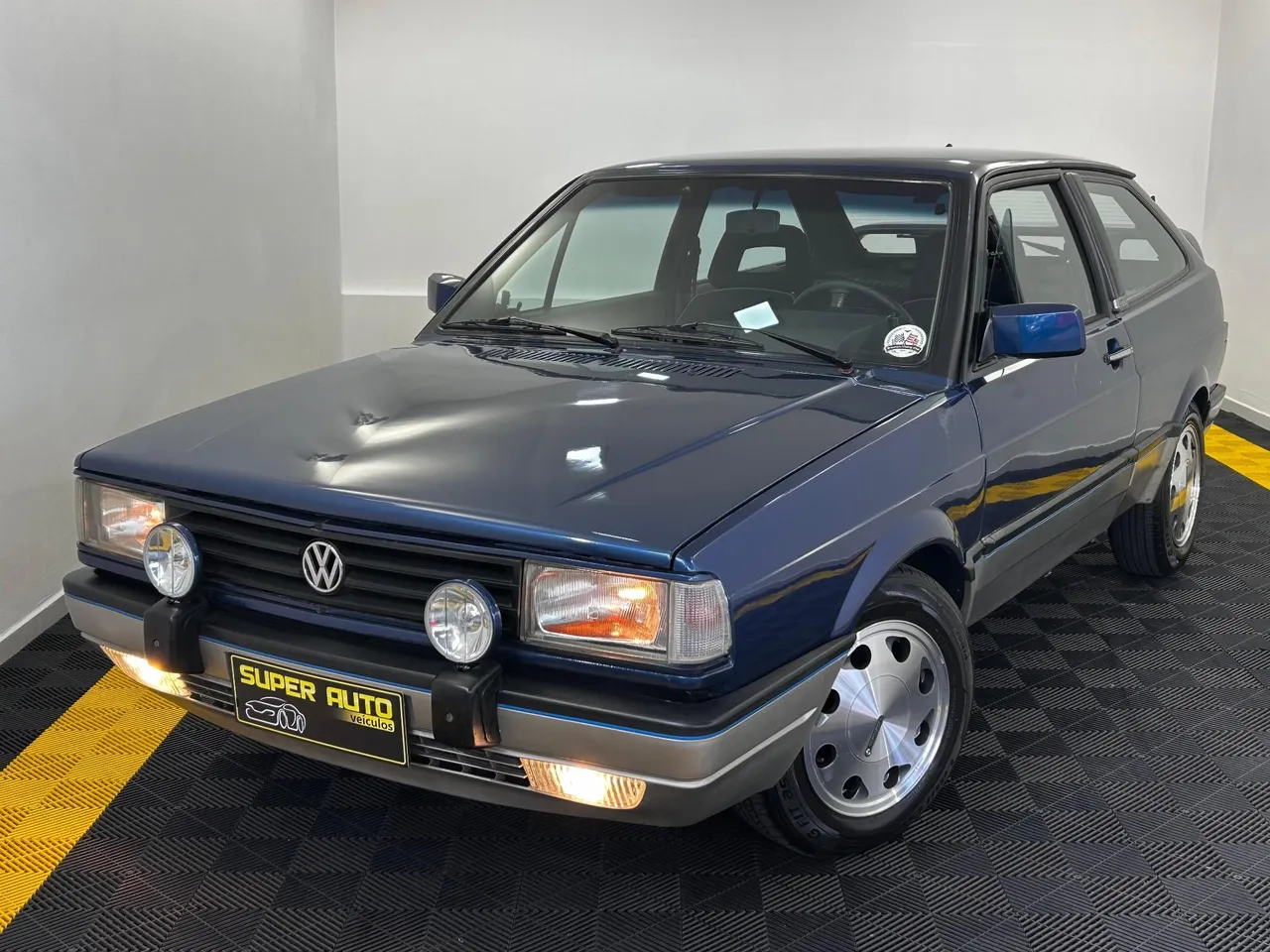 "volkswagen gol 2000" - Carros Usados e Novos à venda