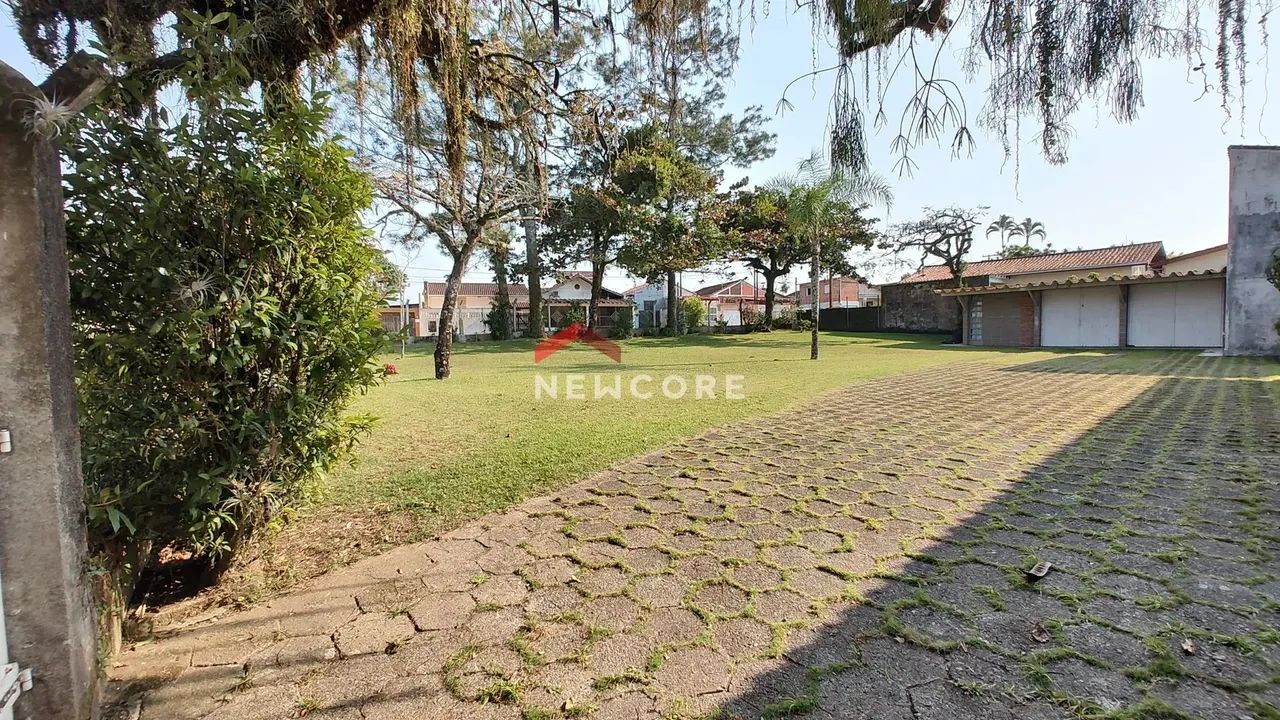 Lote em Rua Papa Pio XII - Jardim São João - Peruíbe/SP - Terrenos ...