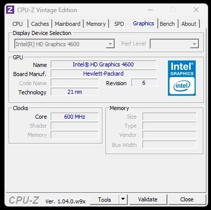 Processador Core i5 4590 placa 1150 4th Geração - Processadores ...