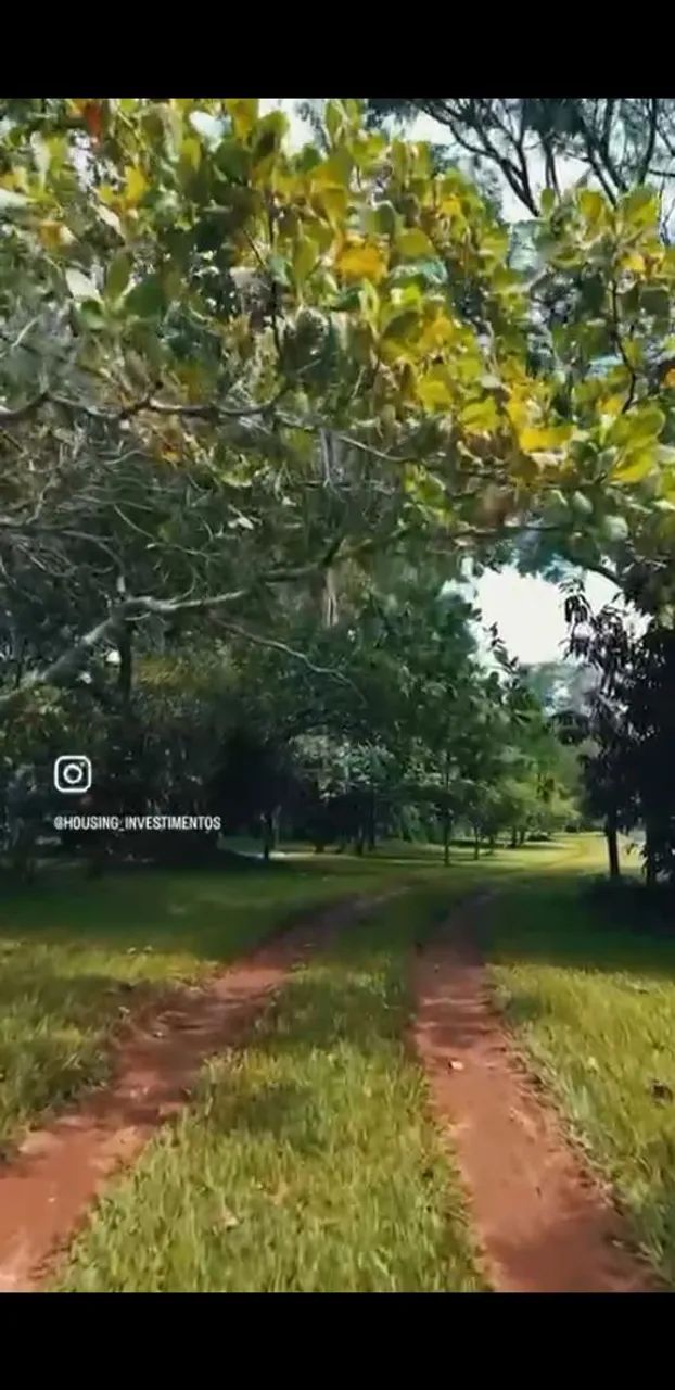 Chácara na Vagem Bonita - Terrenos, sítios e fazendas - Vila Maria ...