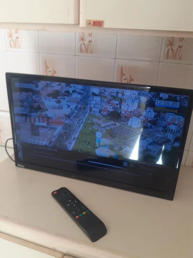 Tv philco 24 polegadas led | +53 anúncios na OLX Brasil