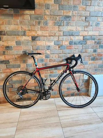 "bike speed tamanho 50" no Brasil