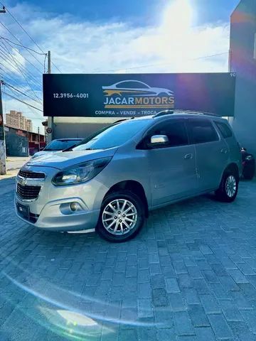 Carros 2016 Usados e Novos à venda