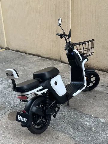 "s1 pecas" no Brasil