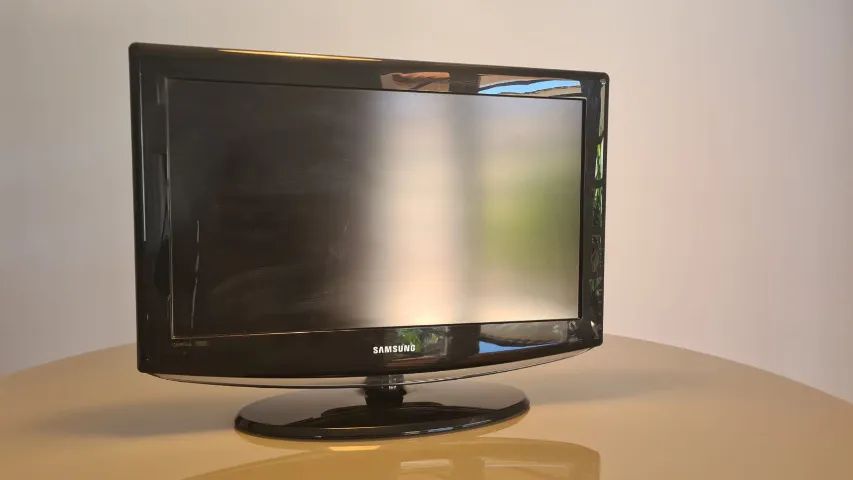 "tv lcd 26 polegadas" no Brasil
