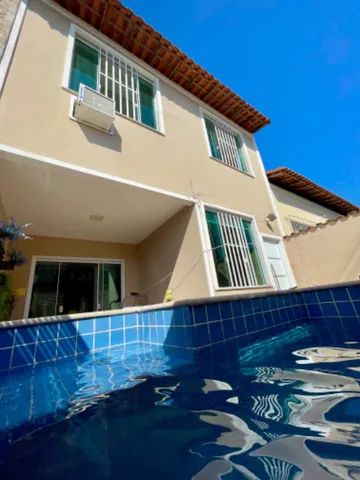 Imóveis - Vaz Lobo, Zona Norte - RJ | OLX