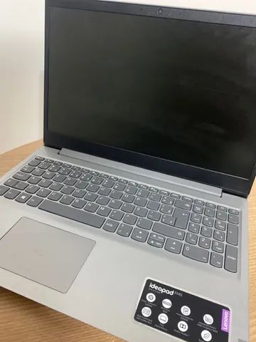 "vender notebook" no Brasil