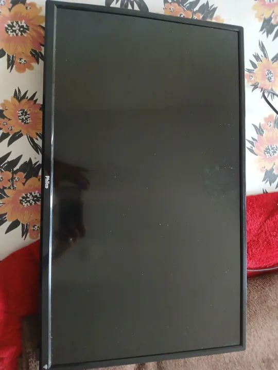 TV Philco 28 polegadas - TVs - Jardim Guaíra II, Águas Lindas de Goiás 1377860766 | OLX