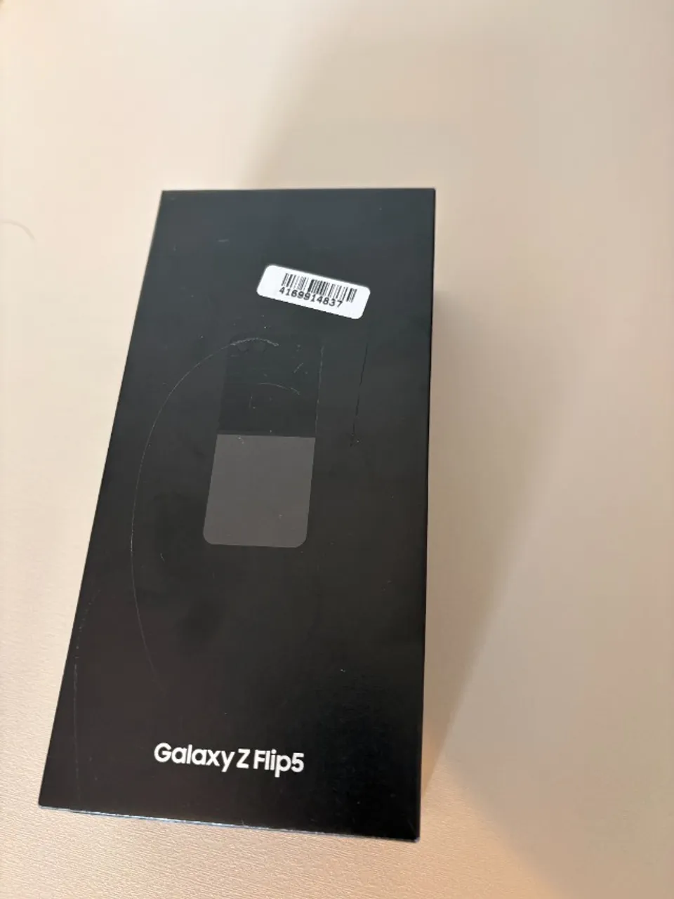 Celulares SAMSUNG GALAXY Z FLIP Usados, seminovos e Novos no Brasil