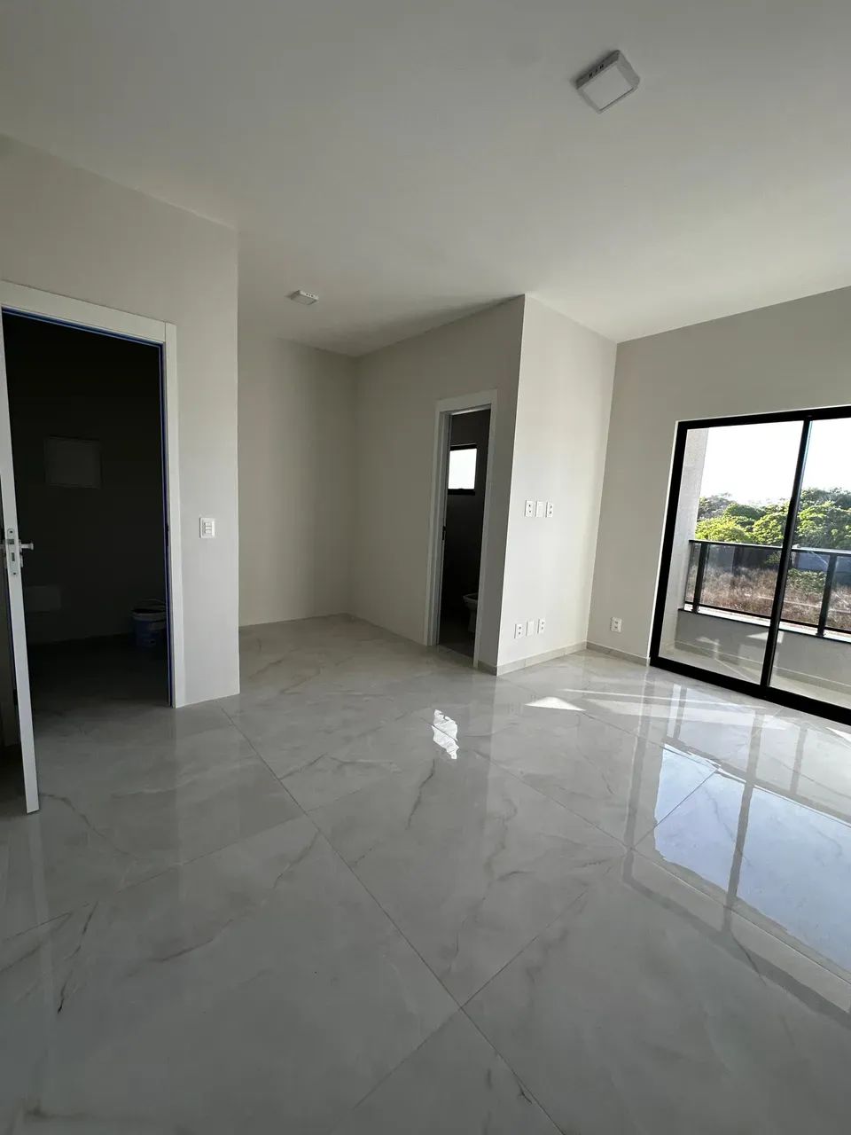 Casa 3 quartos à venda - Encantada, Eusébio - CE 1454481879 | OLX