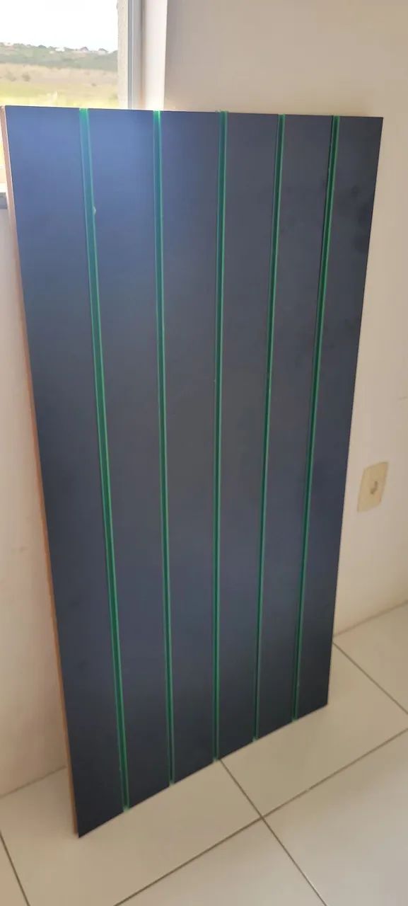 Painel para cases ou outros produtos - Móveis Para Organização - Boca ...