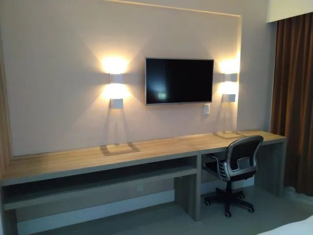 Flats Ramada | +95 anúncios na OLX Brasil