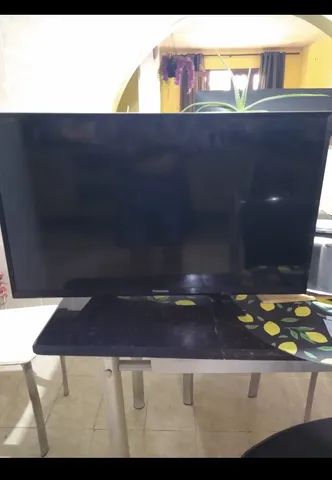 Display da tv panasonic 32 | +24 anúncios na OLX Brasil