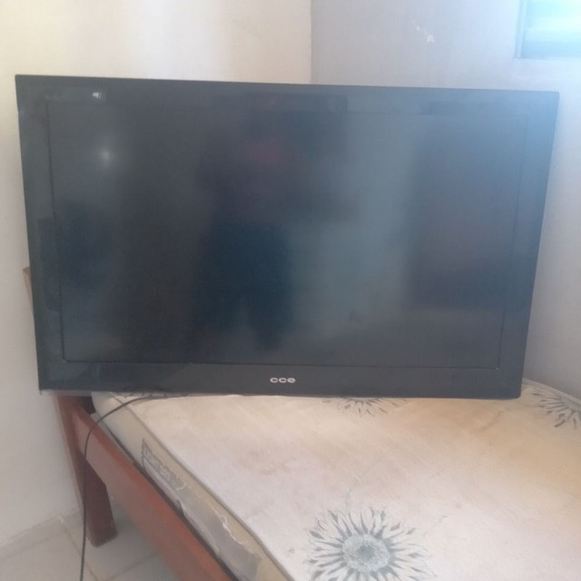 Cce 42 polegadas | +88 anúncios na OLX Brasil