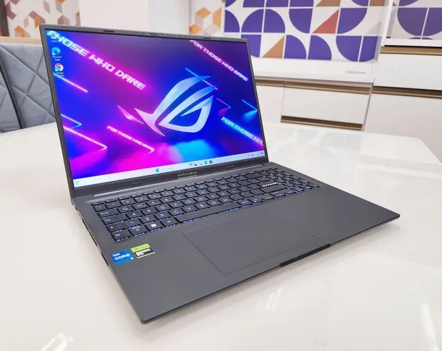 "notebook asus 12 polegadas" no Brasil