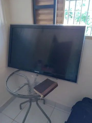 "tv samsung 29 polegadas" no Brasil