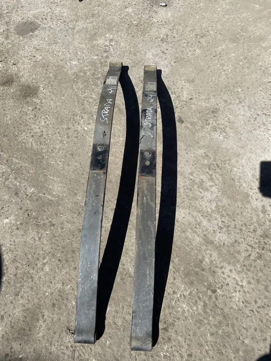 "fecho de molas" no Brasil