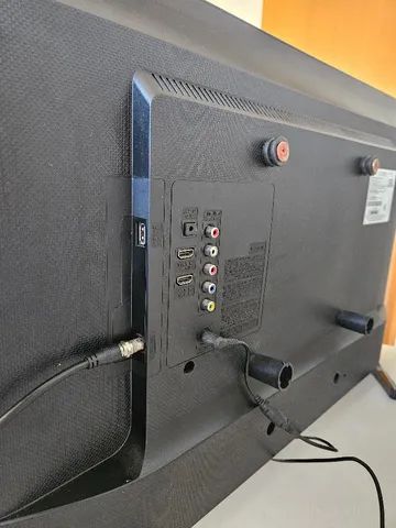 "tv 32 polegadas" no Brasil