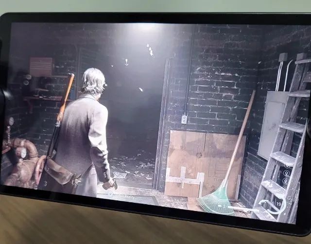 PS Portal - Consoles de Vídeo Game - Anchieta, Belo Horizonte ...