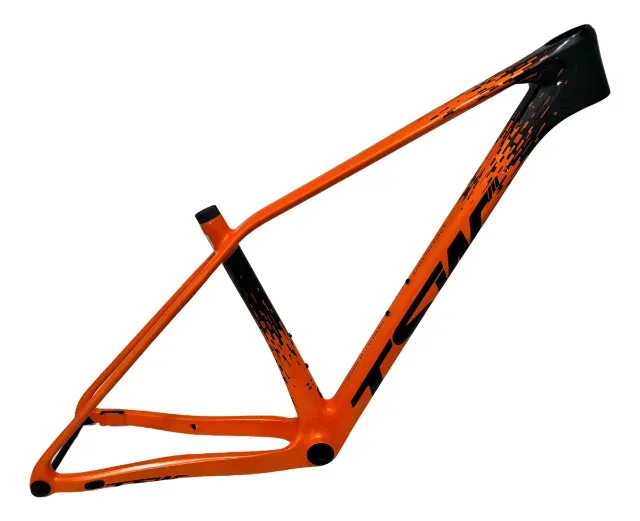 "quadro racing" no Brasil