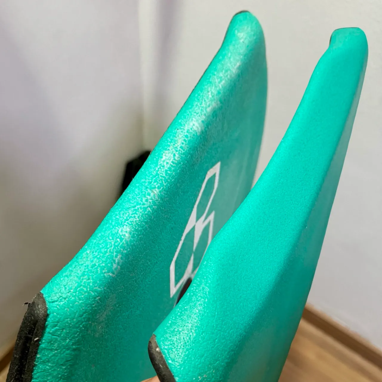 "prancha skinboard" no Brasil