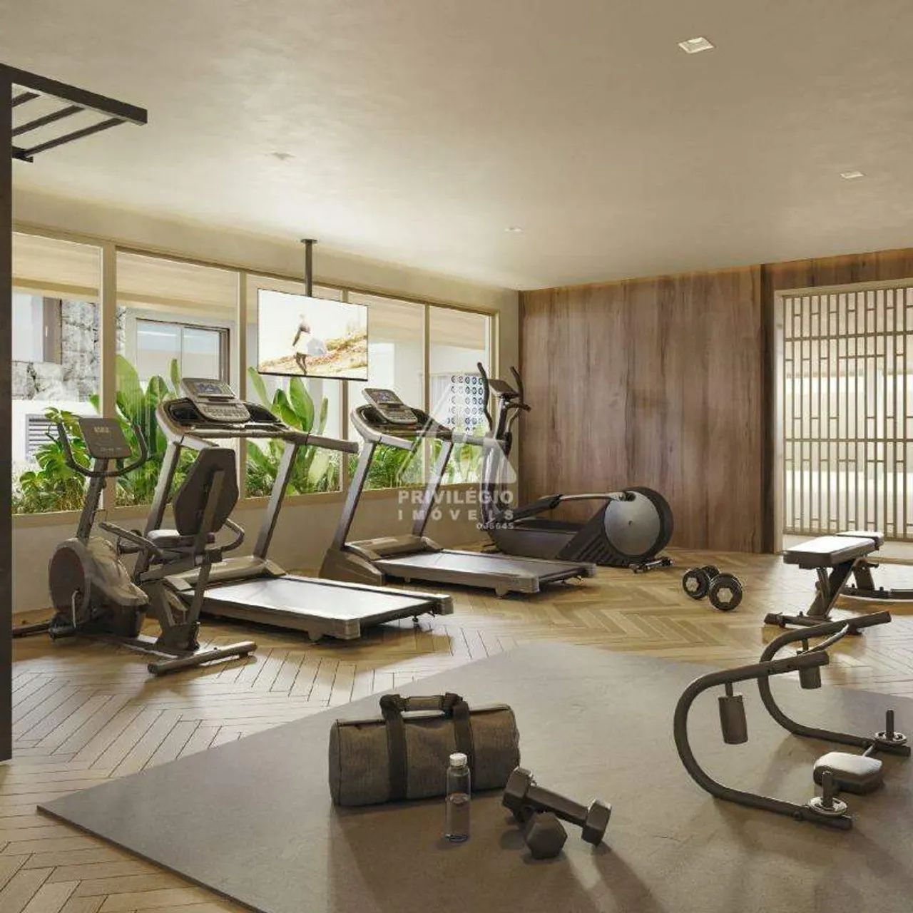 Apartamento 3 quartos à venda - Urca, Rio de Janeiro - RJ 1418744397 | OLX