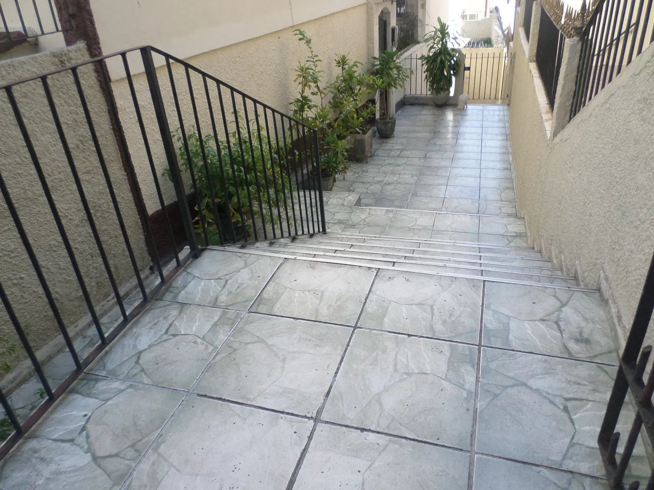 Apartamento à venda - Lins de Vasconcelos, Rio de Janeiro - RJ ...