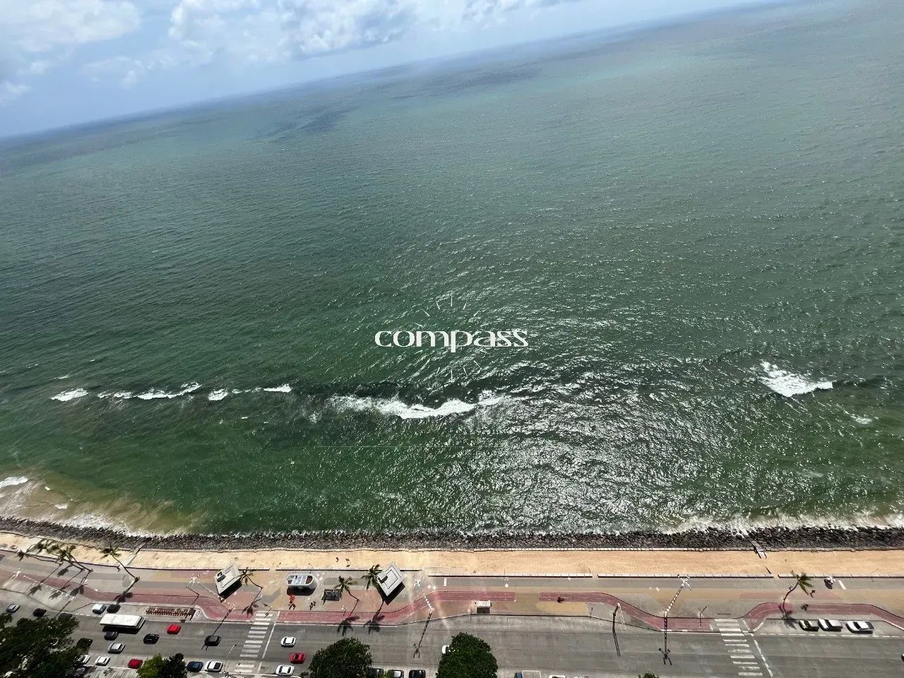 Apartamento 3 quartos para alugar - Boa Viagem, Recife - PE 1369363214 ...
