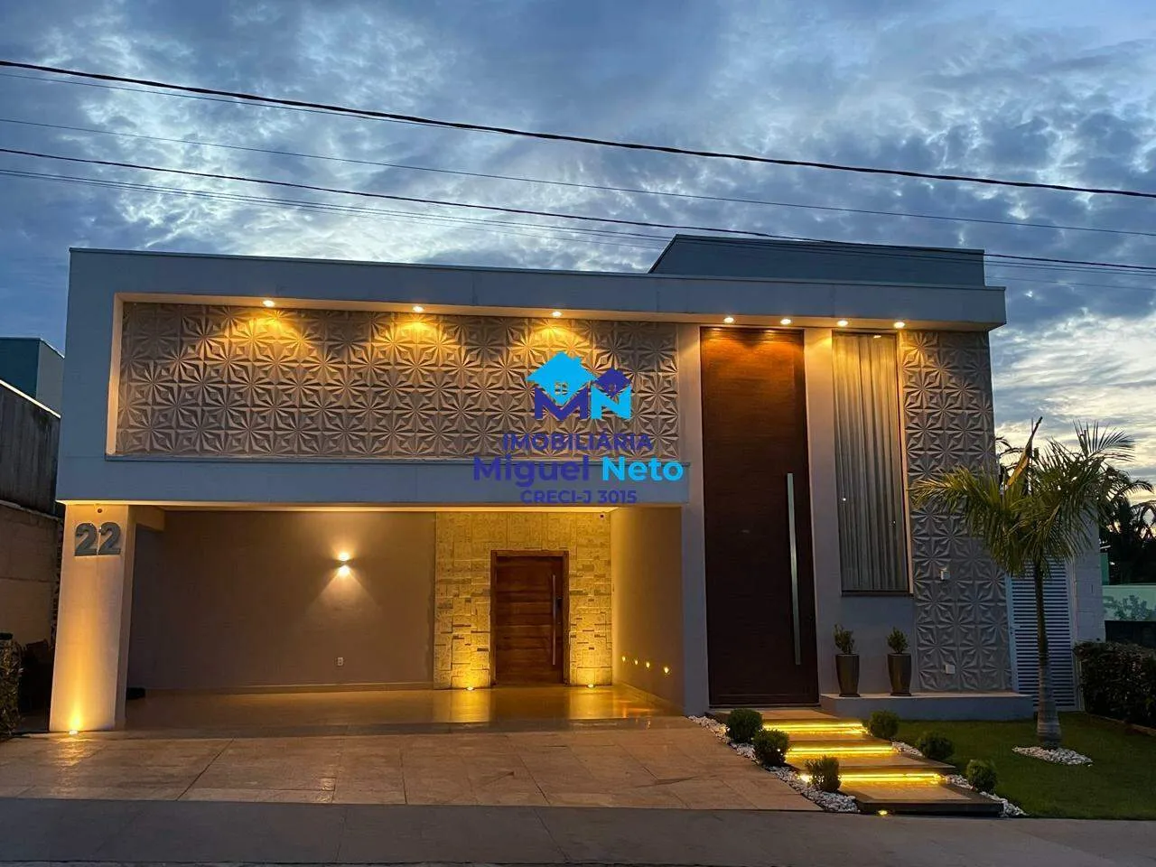 "porteira de madeira" no Brasil