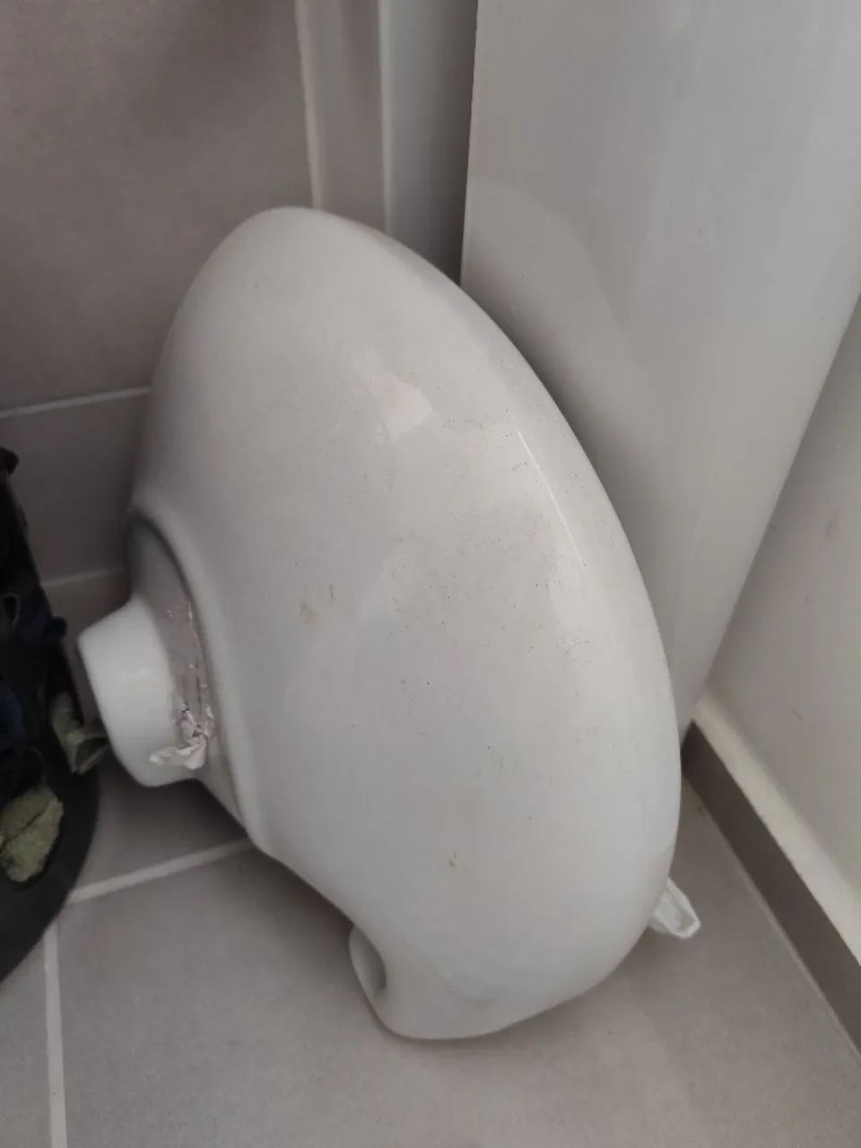 CONJUNTO PIA C/ COLUNA DECA - Cubas e Pias - Barra de Jangada, Jaboatão ...