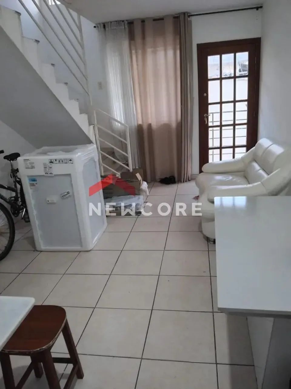 Casa 2 quartos à venda - Céu Azul, Belo Horizonte - MG 1469544705 | OLX