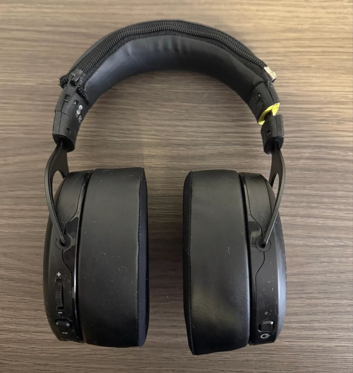 Headset Gamer Corsair HS70 Bluetooth - Fones de Ouvido - Vila Izabel ...