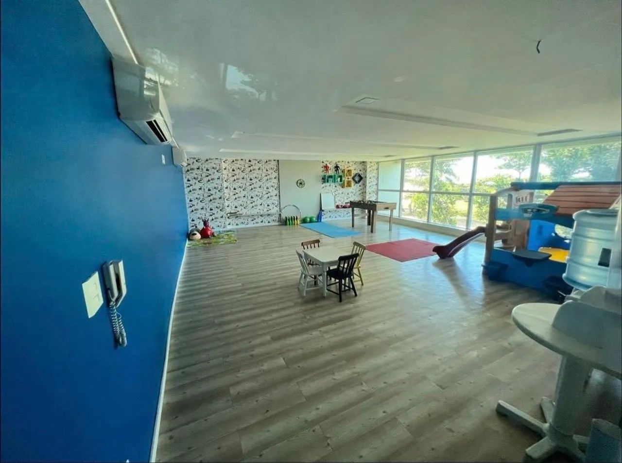 Apartamento para alugar - Barra de Jangada, Jaboatão dos Guararapes ...