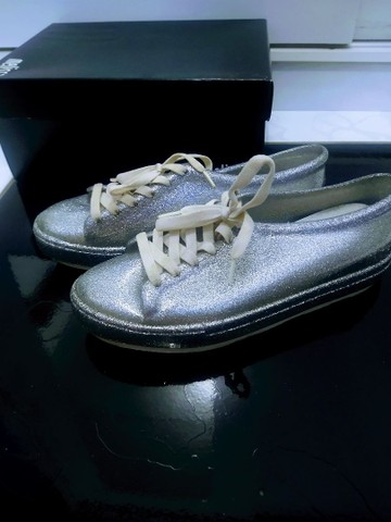 "melissa be" no Brasil