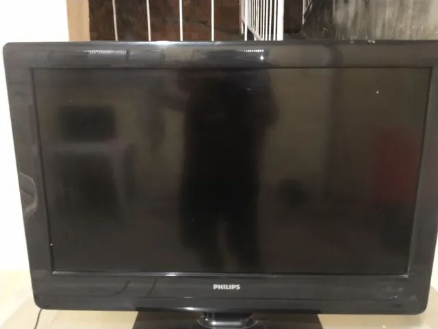 Tv lcd 21 polegadas | +569 anúncios na OLX Brasil