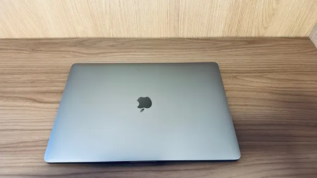 macbook pro i9 2019 macbook pro i9 2019