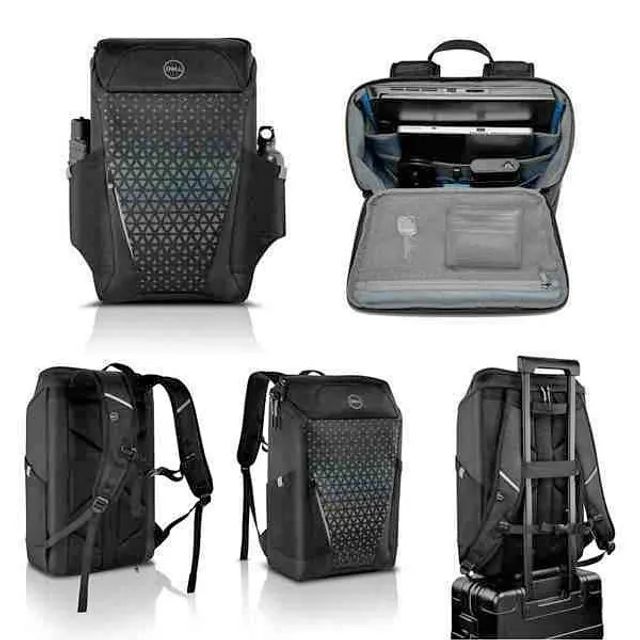 Mochila dell gaming | +311 anúncios na OLX Brasil