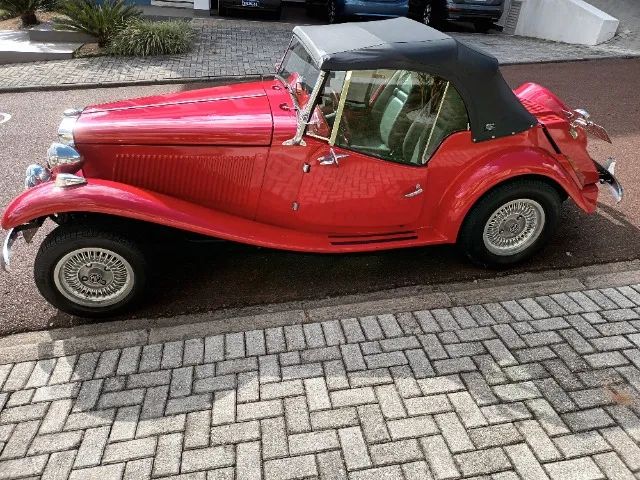 MP LAFER Usados e Novos