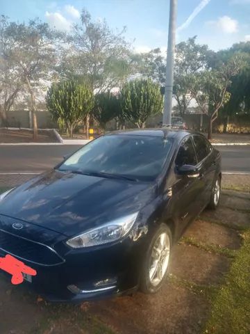 Carros 2016 Usados e Novos à venda