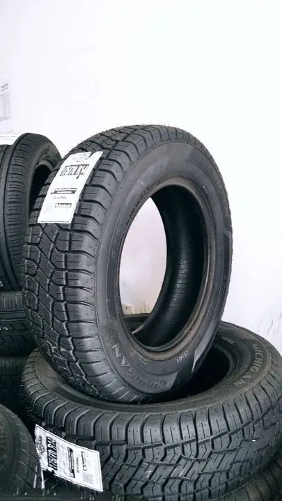 "pneu aro 14 atr" no Brasil