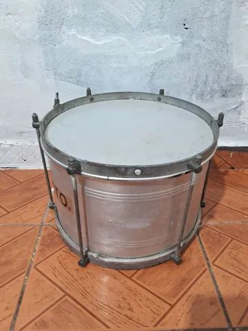 "caixa 13 polegadas" no Brasil