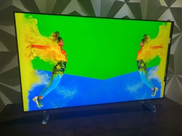 TVs e video - Campinas, São Paulo