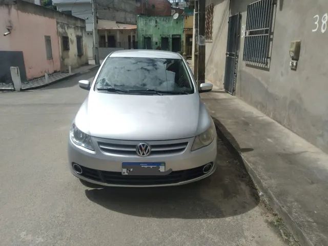 Carros Usados e Novos à venda - Itabuna, BA